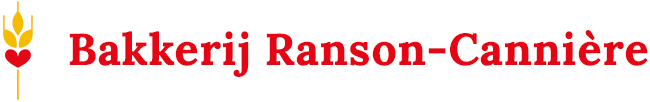 Groothandel Brood en Banket | Ranson-Cannière | Bakkerijproducten